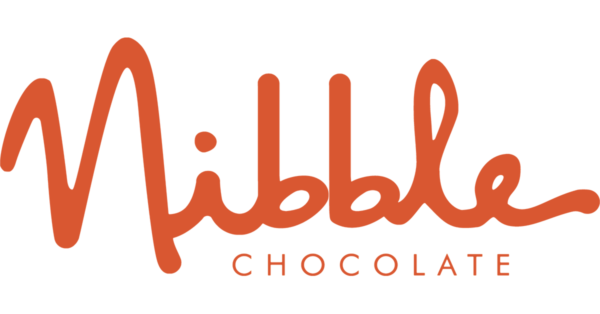 San Diego Chocolate Shop – Vegan, Organic & Handcrafted | Nibble ...
